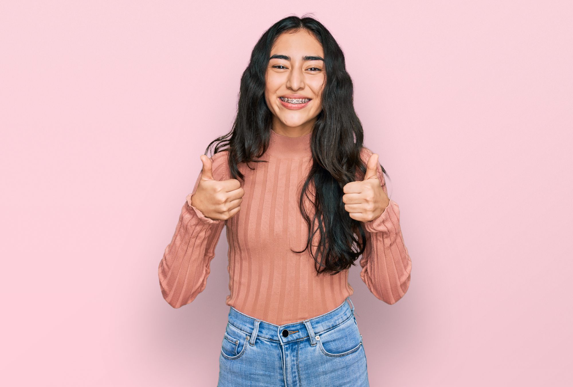 Patients: Refer a Friend | Premier Smiles Orthodontics | Parma Braces