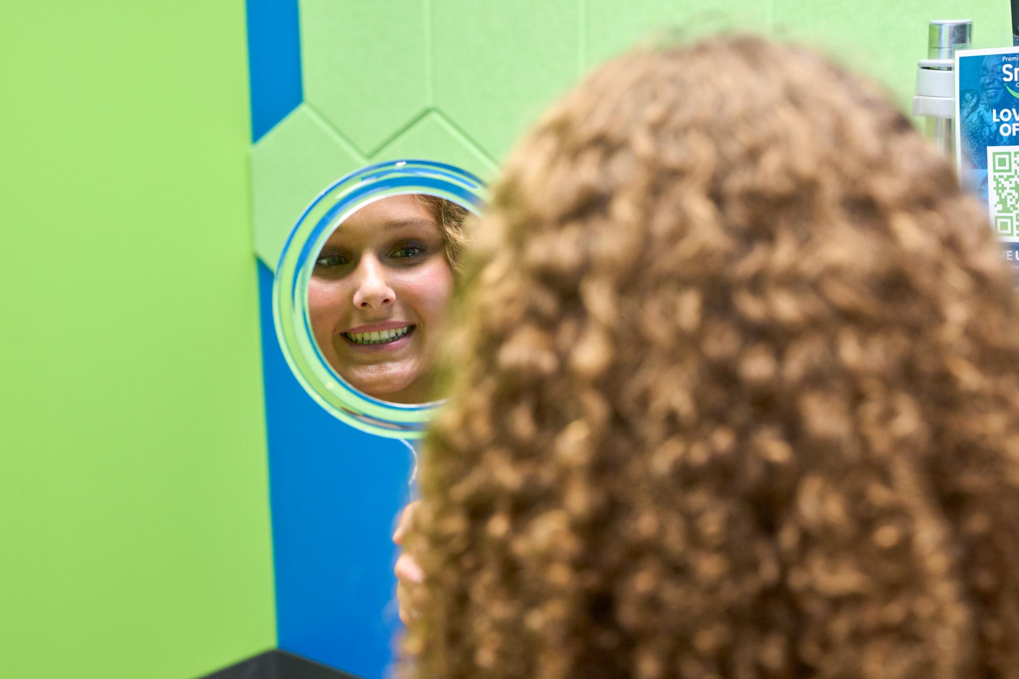Review Us | Premier Smiles Orthodontics | Orthodontist University Heights