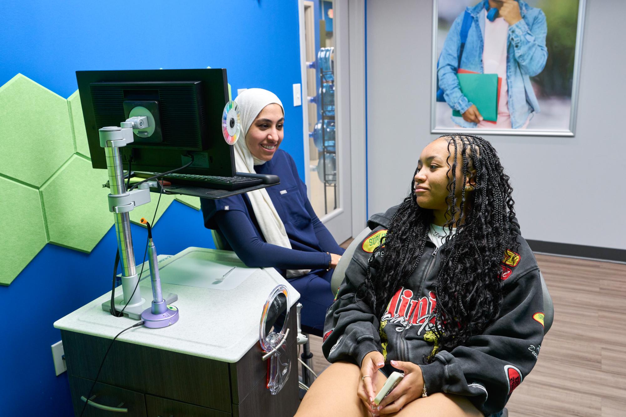 Willowick Orthodontics | Premier Smiles Orthodontics | Orthodontics ...