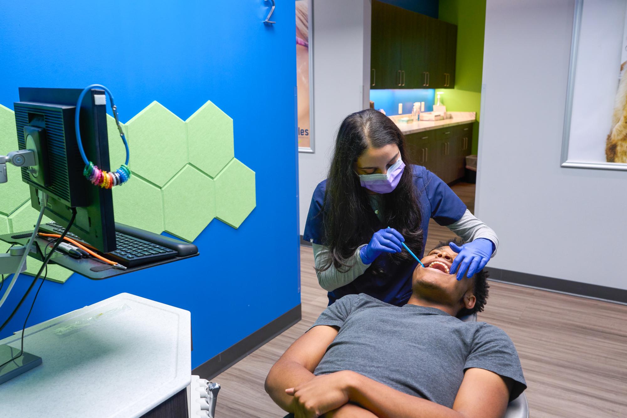 Shaker Heights Orthodontics | Premier Smiles Orthodontics | Braces ...